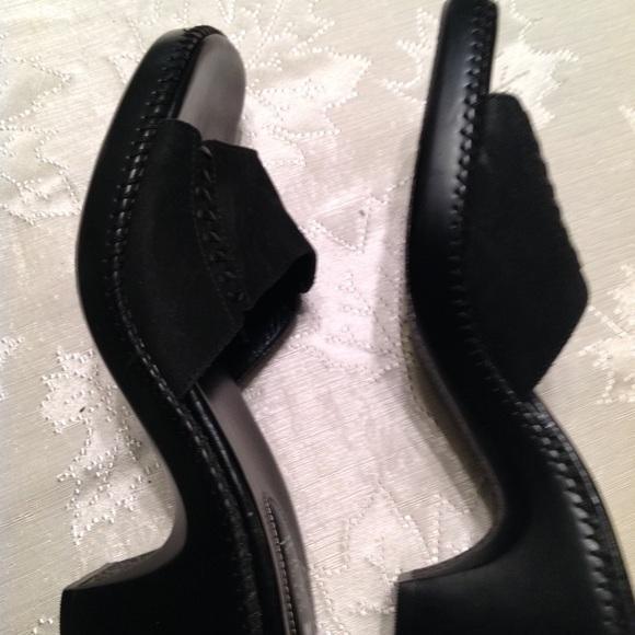 Naturalizer | Shoes | Natural Soul By Naturalize Wore Time | Poshmark